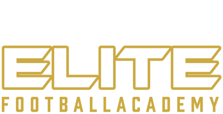 Home - Elite Football Academy