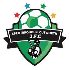 Fixture Confirmation | Under 13 Girls - Elite Football Academy