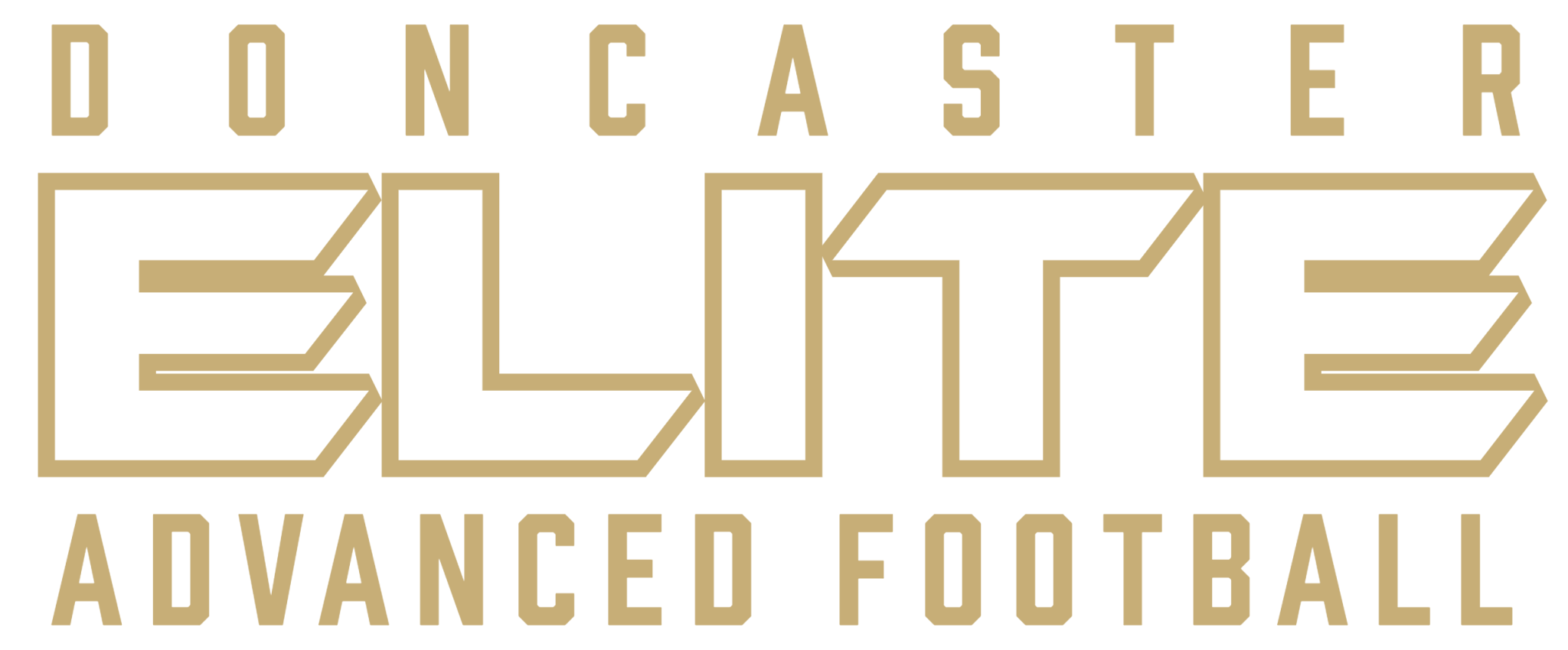 Home - Elite Football Academy